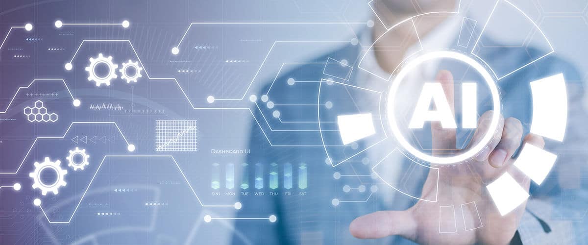 The Role of Artificial Intelligence in IT Service Management - Xsidc ...